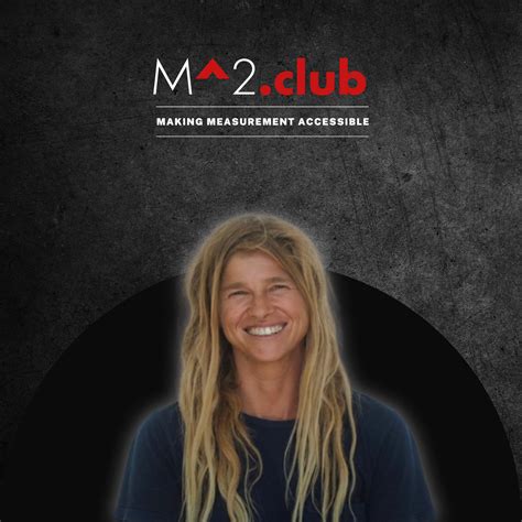 Meet Addie Conner M2