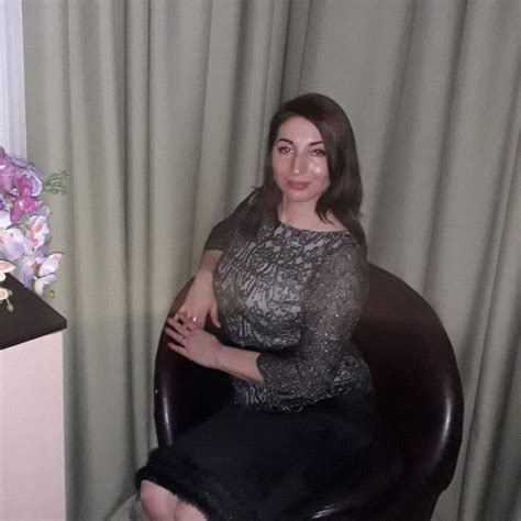 валерия