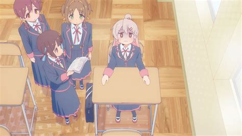 07まひろとロールプレイ エピソード Tvアニメ「お兄ちゃんはおしまい！」公式サイト