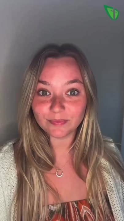 Learn How To Manage Cybersecurity Budget With Our Video Amanda