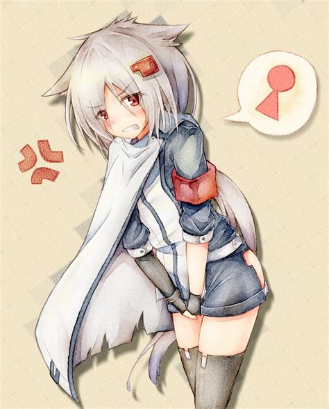 Montpelier Azur Lane Drawn By Watakarashi Danbooru