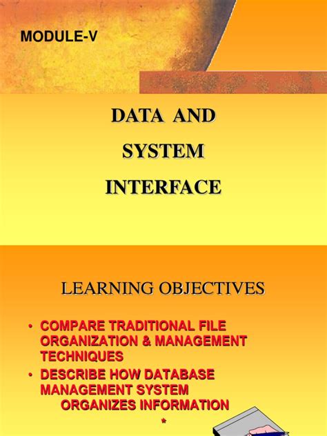 ch07 database pdf relational model databases