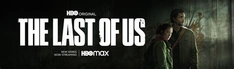 The Last Of Us Da Hbo é Renovada Para Segunda Temporada Gamevicio