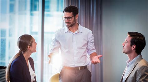 Estrategias para una Comunicación Efectiva Virtual Tec de Monterrey