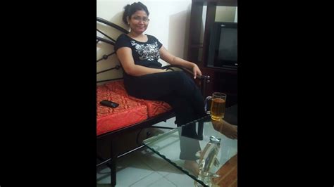 Bangladeshi Call Girl Youtube