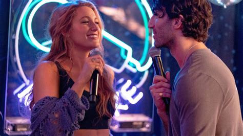 Lively Baldoni Streit Anwalt Justin Baldonis Droht Mit Blake Livelys