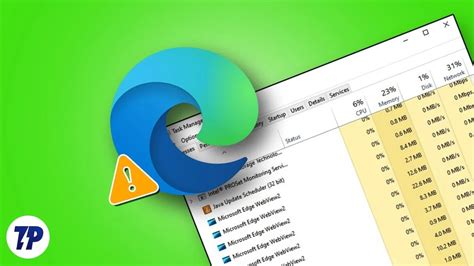 Windows Microsoft Edge