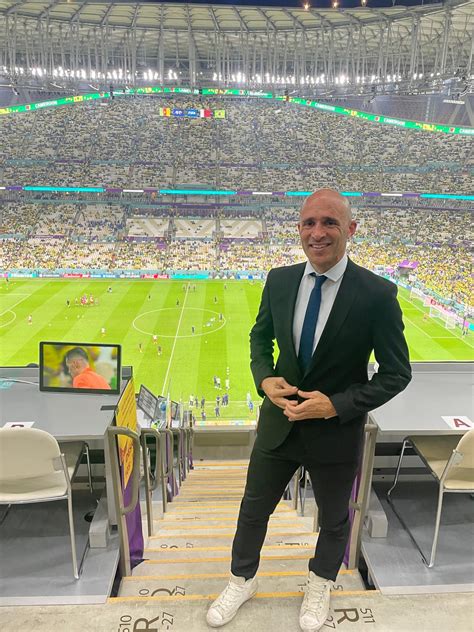 אורי אוזן החלוץ