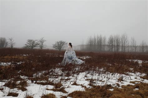 Marta Lola Staudinger