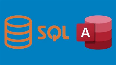 Heres How You Can Connect Microsoft Access To Sql Server