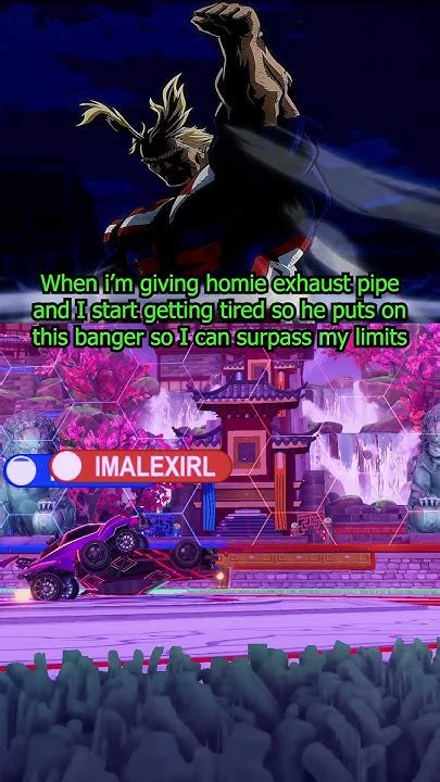 Surpass Your Limits Youtube