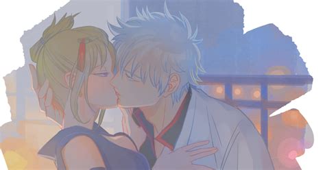 銀月 銀月 去ぬのイラスト Pixiv