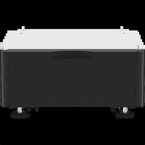 Stand înalt Sharp Bp Ds12 Negru Cumpara In Chisinau Ultra Md