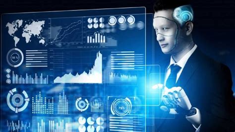 Neo4j Adds Vector Search Capability Within Its Native Graph Database For Richer Generative Ai