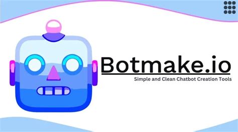 Botmake Io Review Features Pricing And Alternatives Turkish Weekly