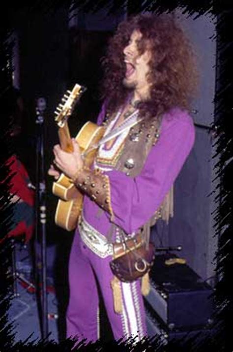 No Life Til Metal CD Gallery Amboy Dukes