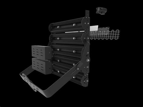 Transformers北冥有大大大鸟 站酷zcool