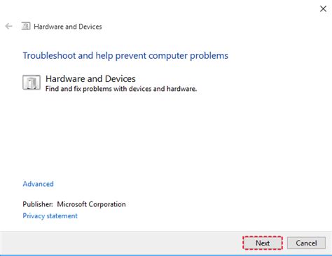 Sd Card Not Detected Windows 7 Limfaguard