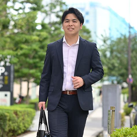 社員の器を知る 株式会社ニーズウェル Recruiting Site