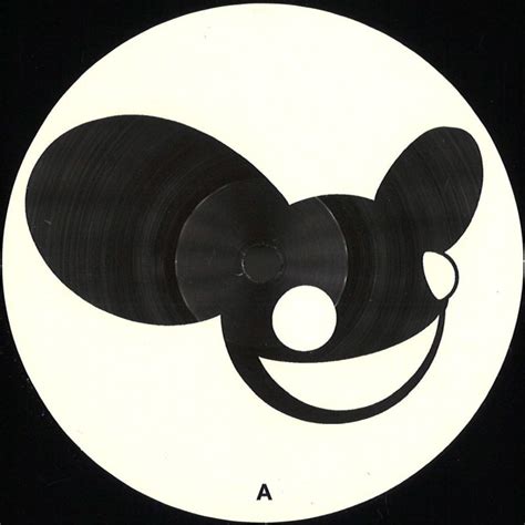 Deadmau5 People Are Still Having Sex Mr Vinyl