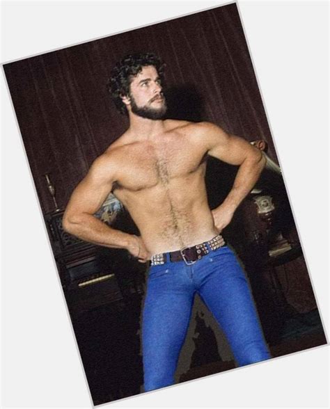 Bill Cable Official Site For Man Crush Monday Mcm Woman Crush