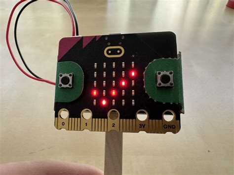 Joan Horvath On Linkedin Makered Stemeducation Microbit