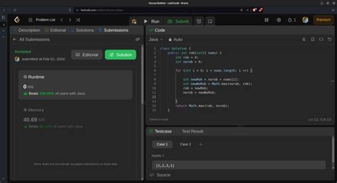 Jeeva S On Linkedin 100daysofcode 100daysofcode