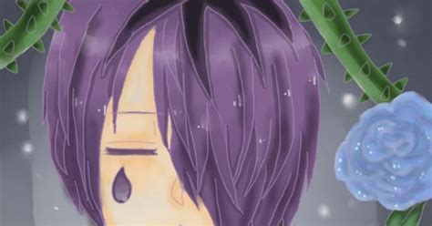 Ib 忘れられた肖像 Uddoのイラスト Pixiv