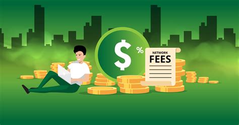 What Are Bitcoin Network Fees Easy Crypto