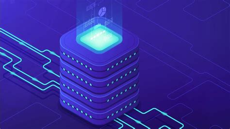 MySQL Crash Course MySQL For Beginners SilkCourses