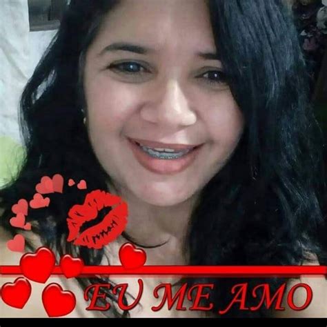 Joanagomes Gomes Joanagomesgomes • Threads Say More