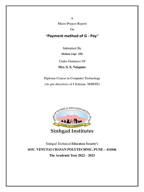 Software Testing Mohan Pdf Application Software Business Model