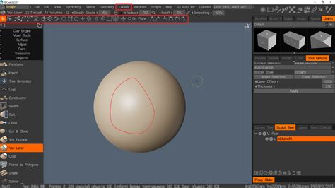 3d model community 3d modeling forum 3d printing forum 3d coat