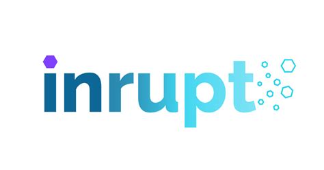 Inrupt Launches Enterprise Solid Server To Restore Trust In Data Sd Times