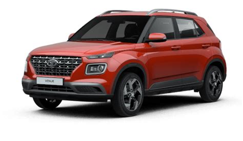 현대 베뉴 색상코드컬러코드 확인하고 자동차붓펜카페인트 구매하는 법