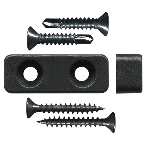 Premium Window And Door Hardware Window Hardware Solutions