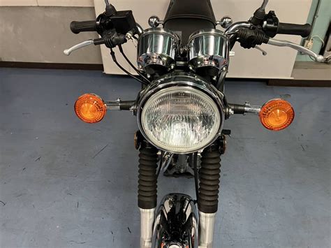 新製品発売開始しました。 9 Gate Motor Cycle Maintenancemodefy