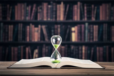 The Use Of Foreshadowing In A Story Key Insights