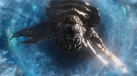 Avengers Chitauri Wallpapers Wallpaper Cave