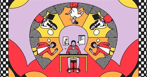 Stack Overflow On Linkedin Approaching Open Source Communities With A Product Management Mindset