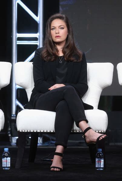 Alexa Davalos Feet 11 Photos Sexy Feets Celeb Feets