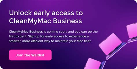 How To Set Up An Ipad For Multiple Users In A Business