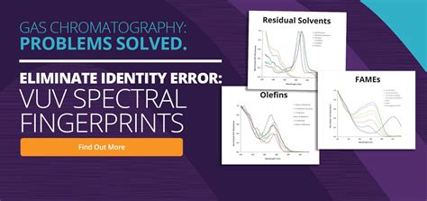 Vuv Analytics Vacuum Uv Spectroscopy