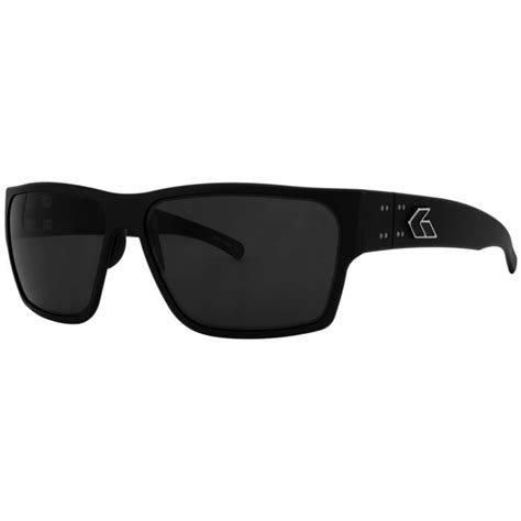 Gatorz Delta Aluminum Sunglasses Chutingstar Skydiving Gear