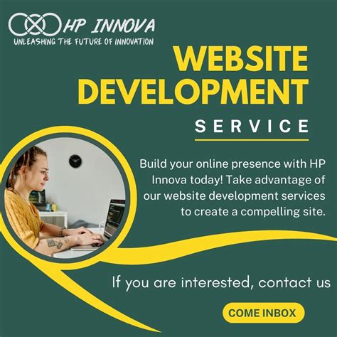 muhammad saeed on linkedin build your online presence