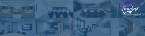 Steve Travia Managing Director Wa Pro Av Solutions Linkedin