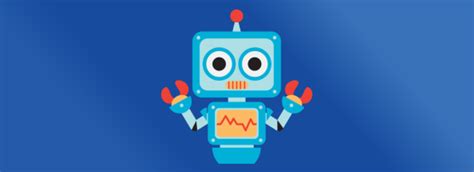 The Ultimate Guide For Robots Txt