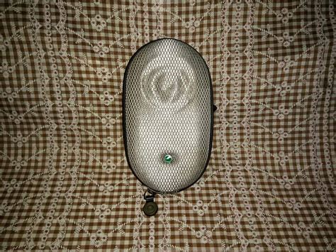 Bocina Sony Ericsson En Mercado Libre