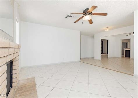 4205 Thicket Ave North Las Vegas Nv 89031 Redfin