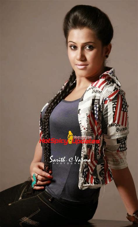 Hot Actress Stills Now Mallu Actress Devika Nambiar Hot Sexy Pics